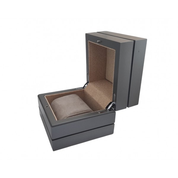 Guess Saat Kutusu Guess Collection Watch Box